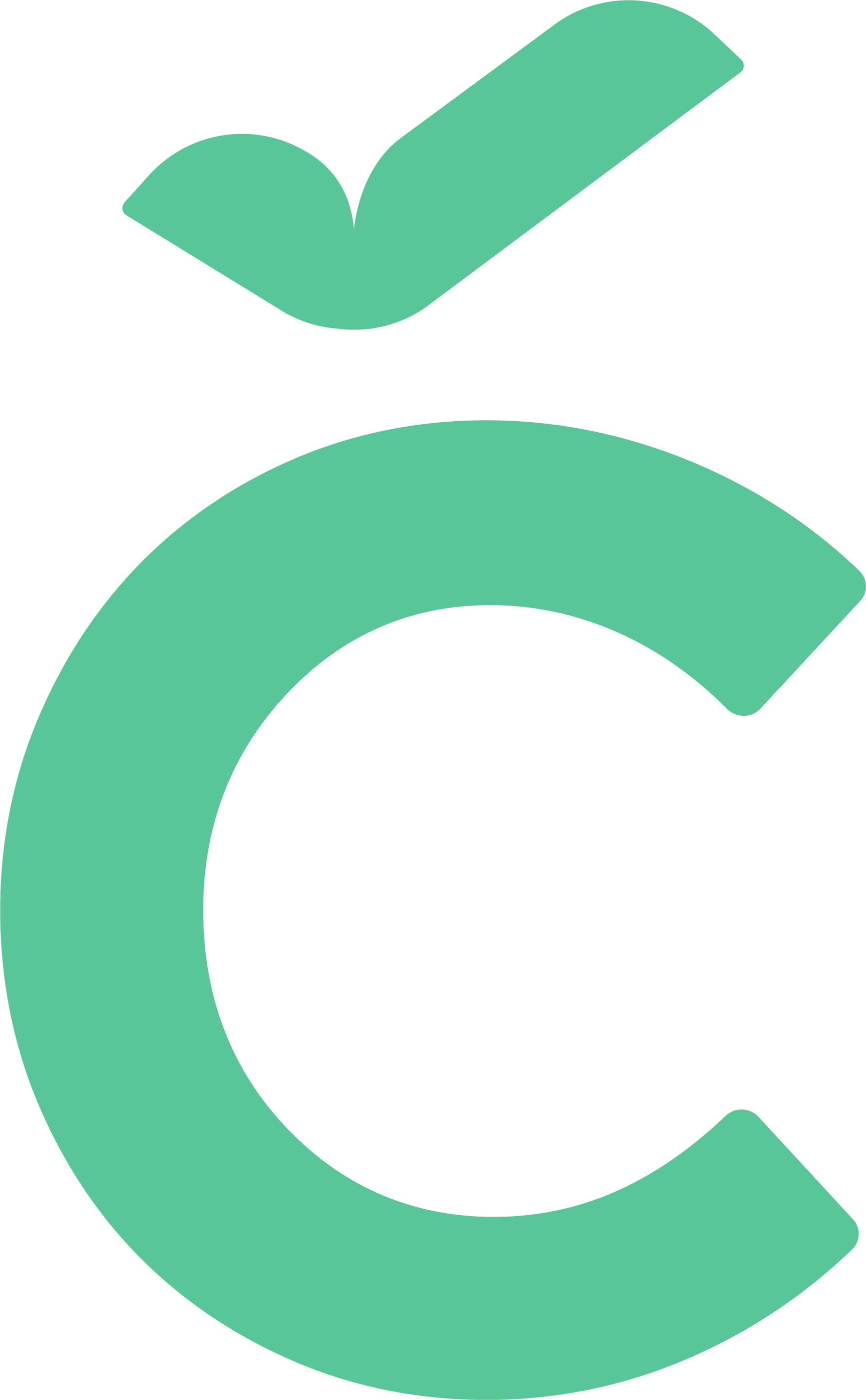 Assemblée générale 2025 | Crédal